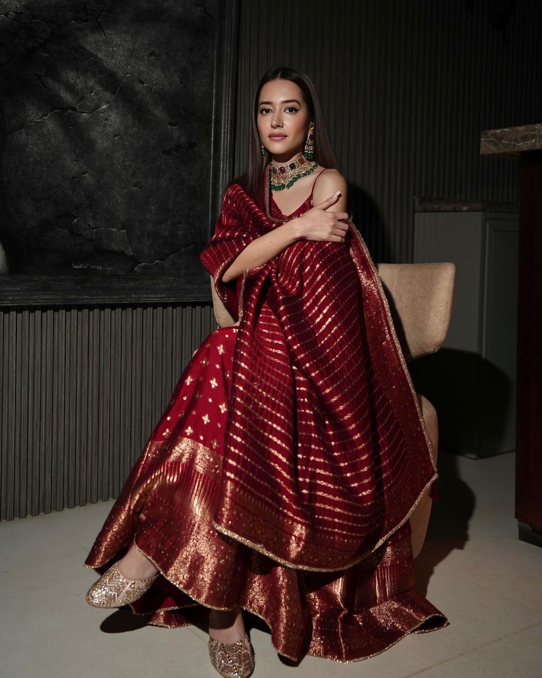 BEST SELLERS – Safaa World