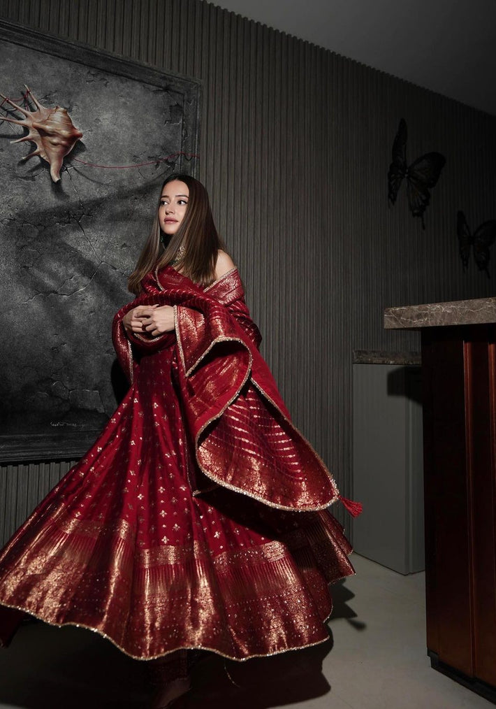 BEST SELLERS – Safaa World